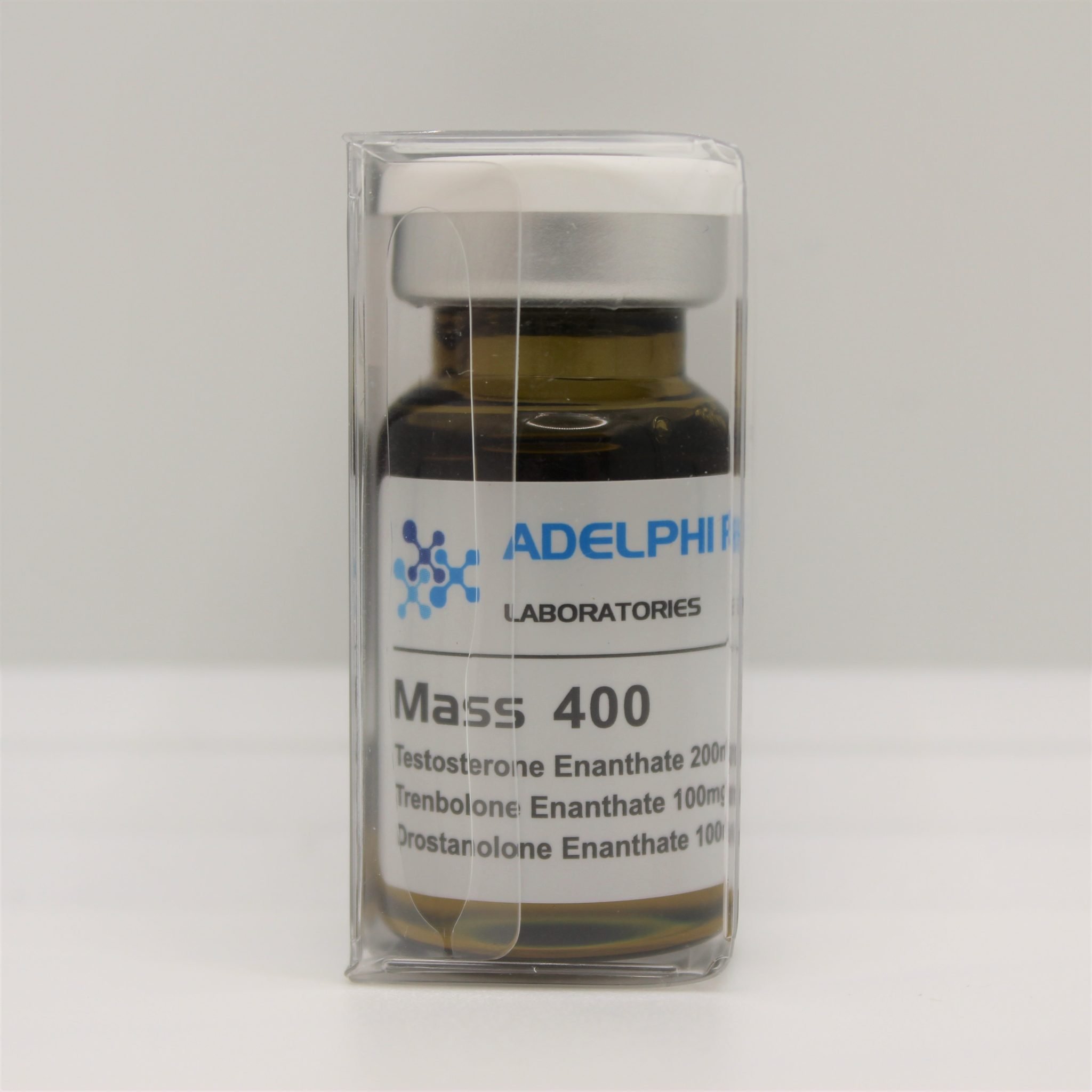 Genxtropin GH 100IU Somatropin (Genx-Tropin) - Mega Muscle UK